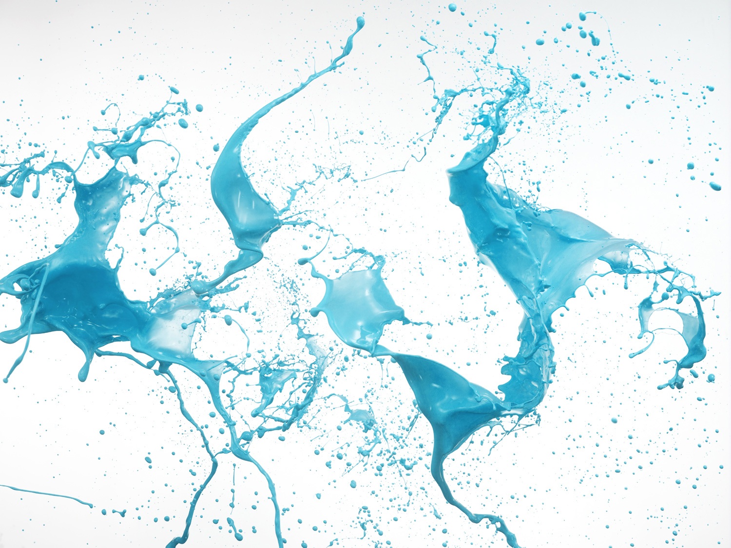 Liquid | Taki Photography