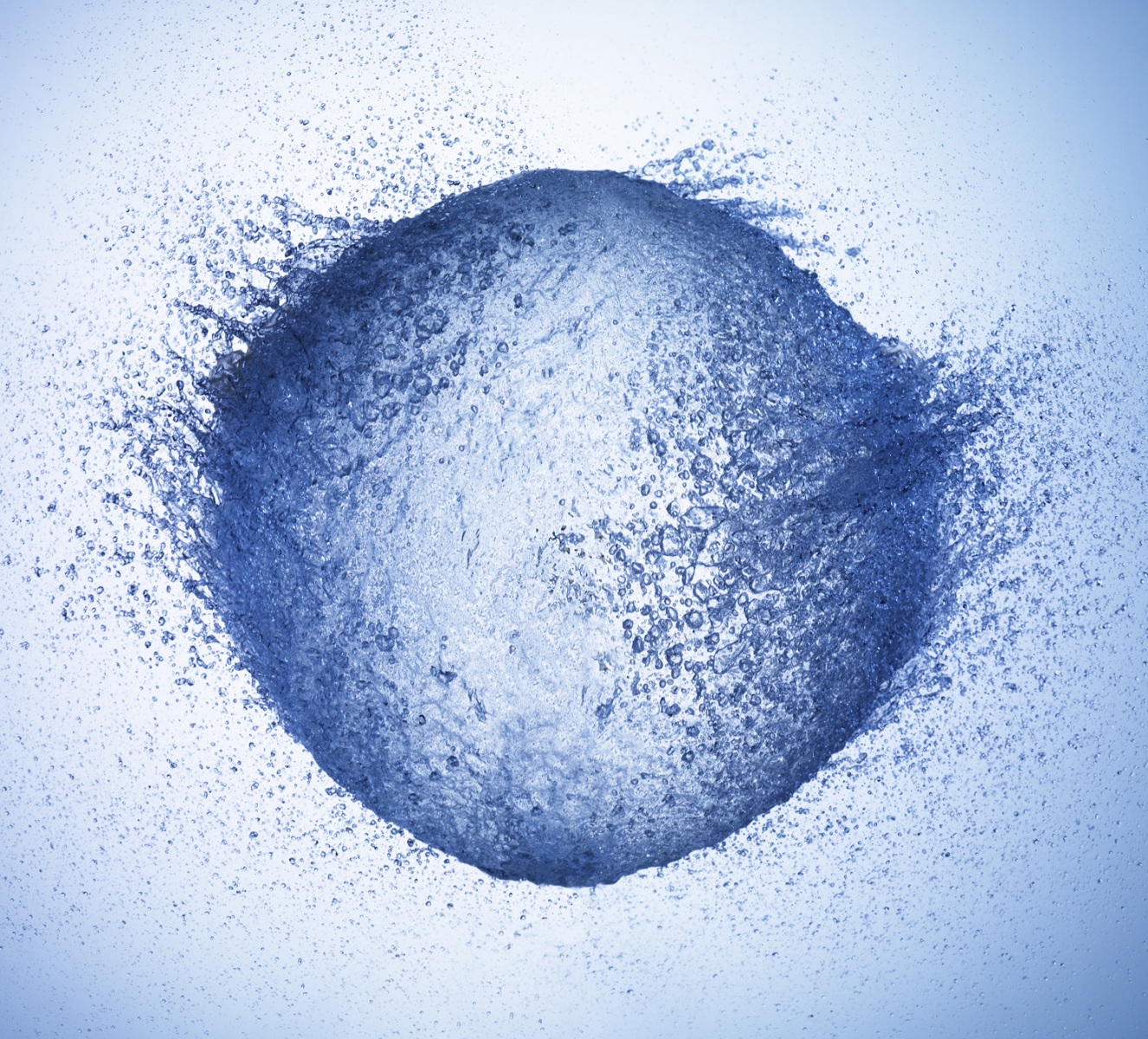 Liquid | Taki Photography