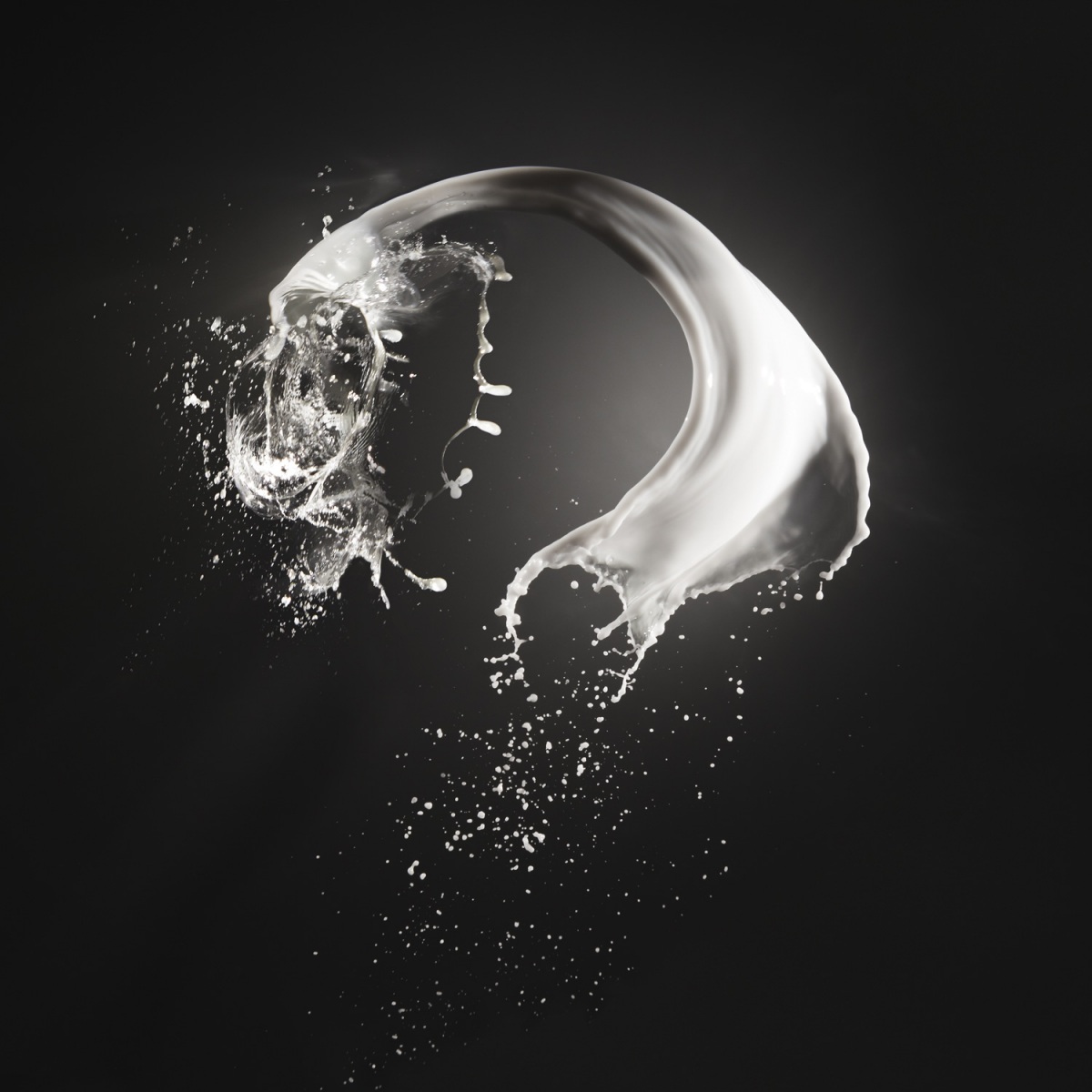 Liquid | Taki Photography